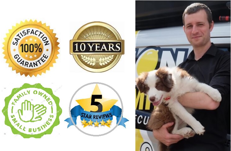 CAR KEY PROGRAMMING - Wakefield Auto Locksmith